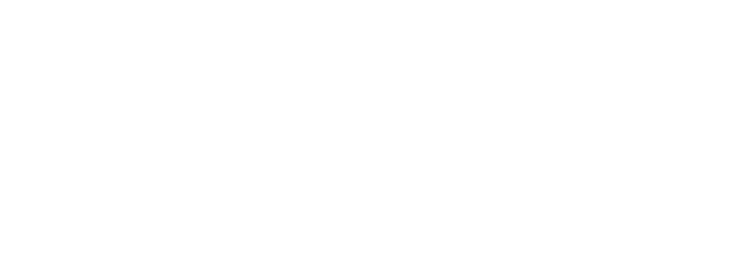 Réglement Intérieur du Campus KANDO – KANDO – Le Cabinet Conseil du ...